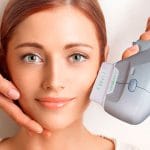 Ultraformer III - Protocolo Full Face - Shop Bio Renew